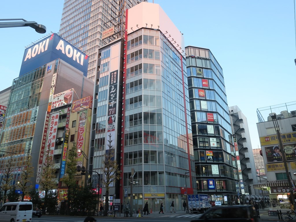 game_panic_1024x768c - エルミタージュ秋葉原