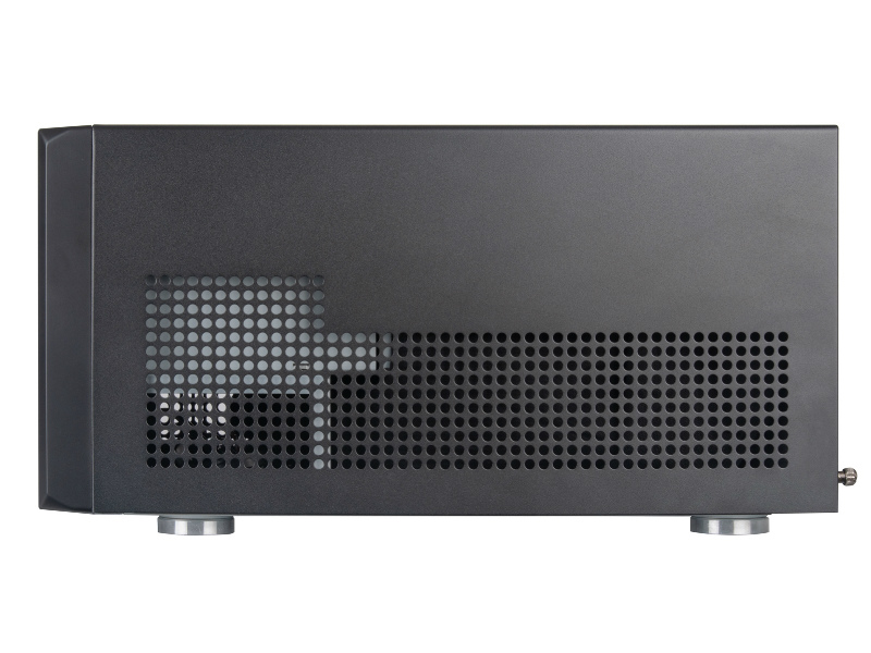 cs351_800x600d - エルミタージュ秋葉原