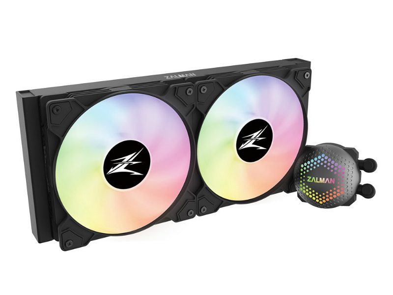 alpha_280B_800x600a - エルミタージュ秋葉原