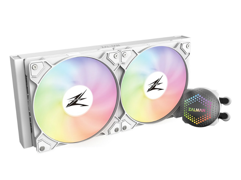 alpha_280W_800x600a - エルミタージュ秋葉原