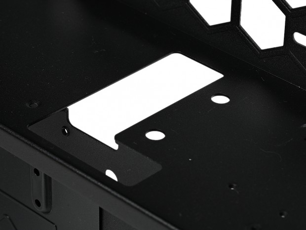 これで全てが分かる。In Win「315」徹底解説 - エルミタージュ秋葉原