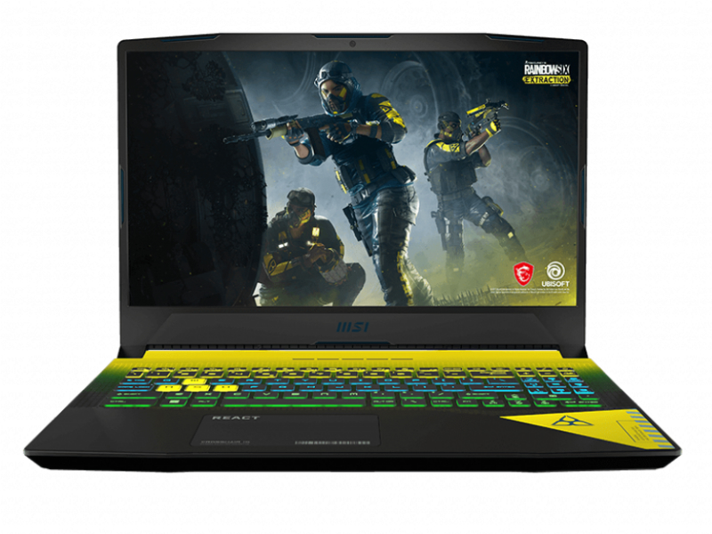 Crosshair_r6e_800x600c - エルミタージュ秋葉原