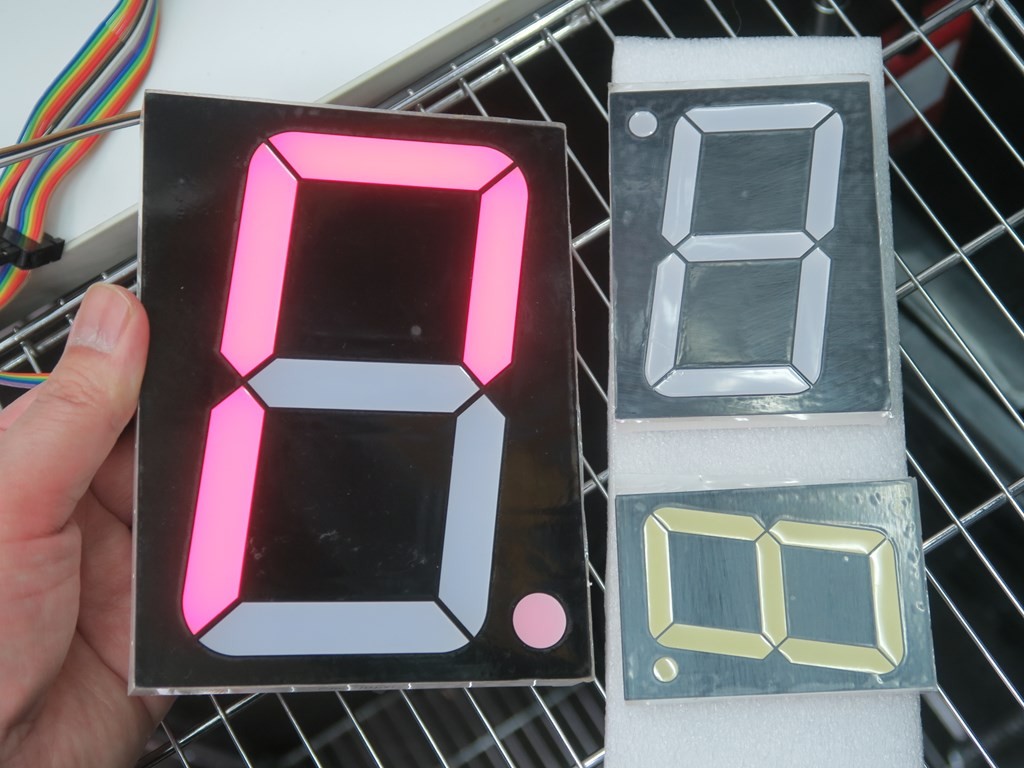 7seg_led_1024x768c - エルミタージュ秋葉原