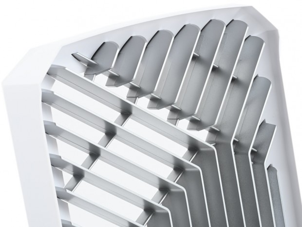 これで全てが分かる。Fractal Design「Torrent Compact」徹底解説 - エルミタージュ秋葉原