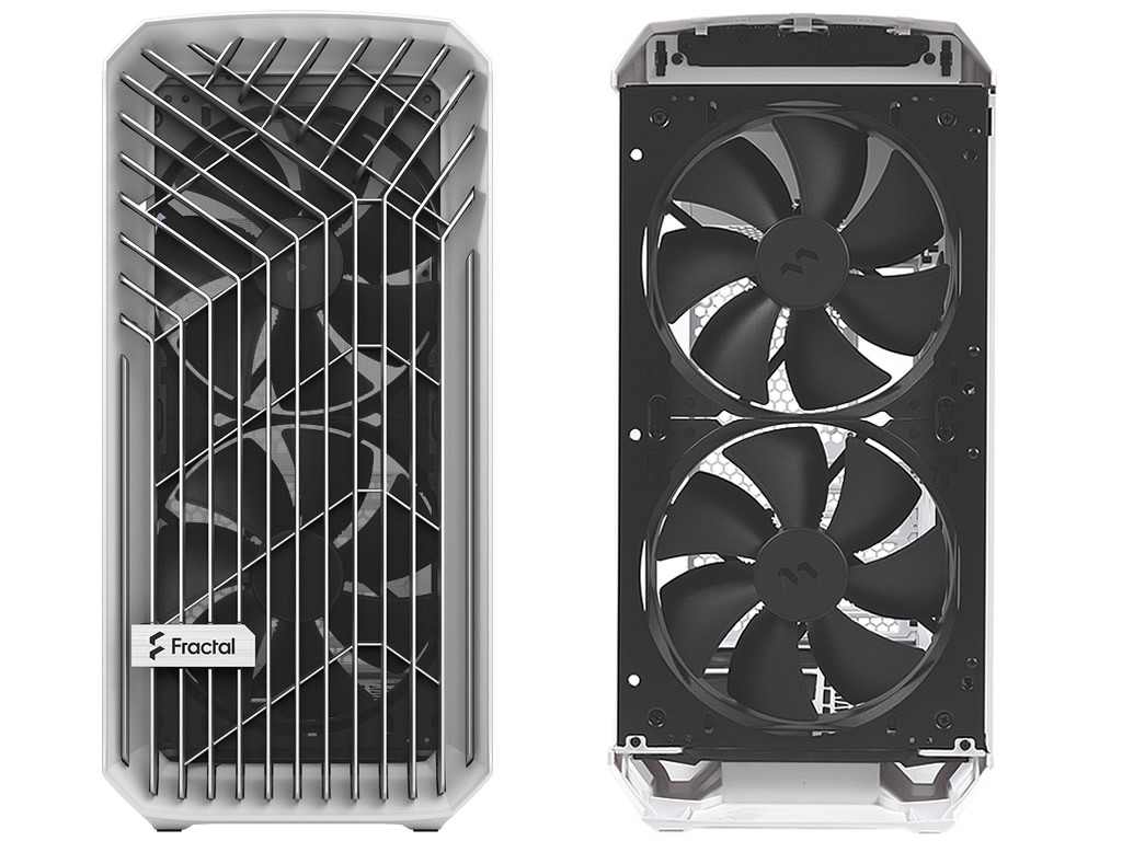 tcw_03_1024x768b - エルミタージュ秋葉原