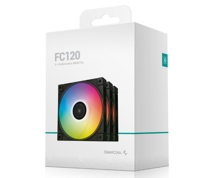 fc120_800x600d - エルミタージュ秋葉原