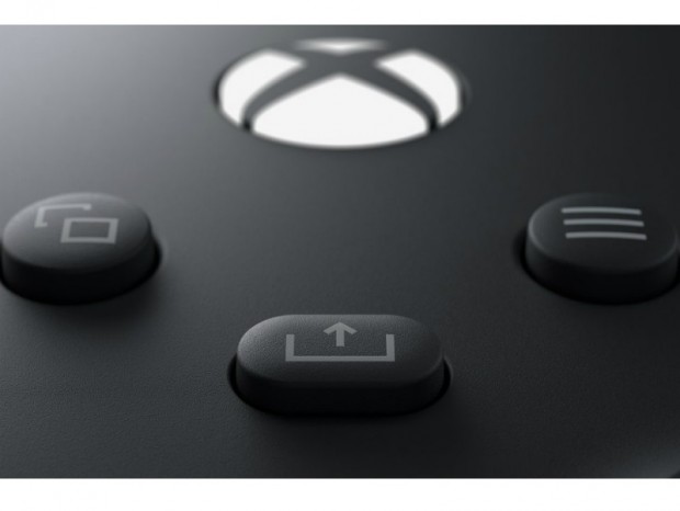 Xbox発売20周年を記念して日本語情報サイト「Xbox Wire Japan」公開 - エルミタージュ秋葉原