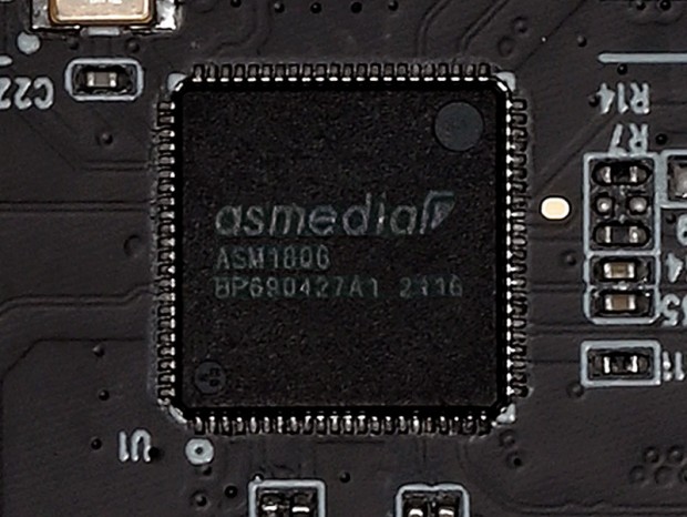 低消費電量チップRealtek RTL8125B搭載の2.5Gbps LANカードがプラネックスから - エルミタージュ秋葉原