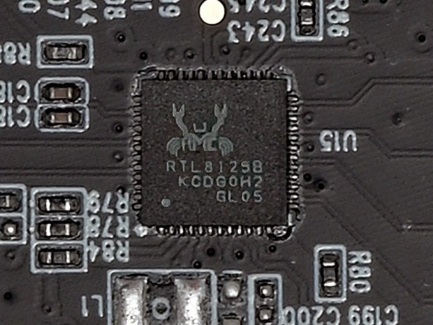 低消費電量チップRealtek RTL8125B搭載の2.5Gbps LANカードがプラネックスから - エルミタージュ秋葉原