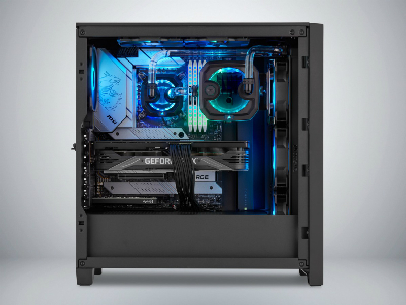 XH303i_800x600c - エルミタージュ秋葉原