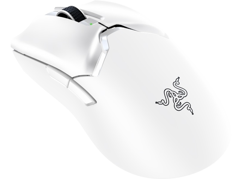 Viper_V2_Pro_800x600d - エルミタージュ秋葉原