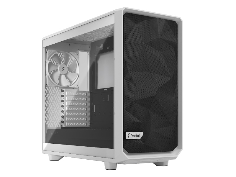 Meshify_2_Lite_White_TGC_800x600a - エルミタージュ秋葉原