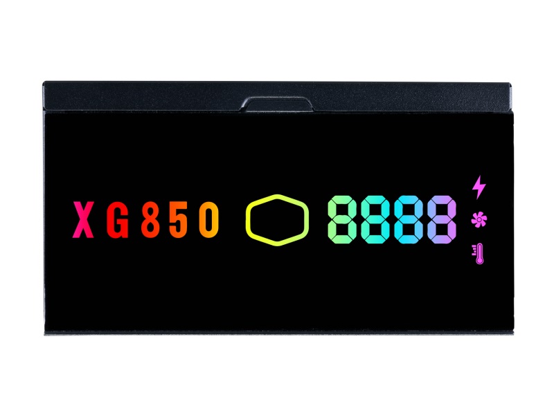 XG_Plus_Platinum_850W_800x600c - エルミタージュ秋葉原