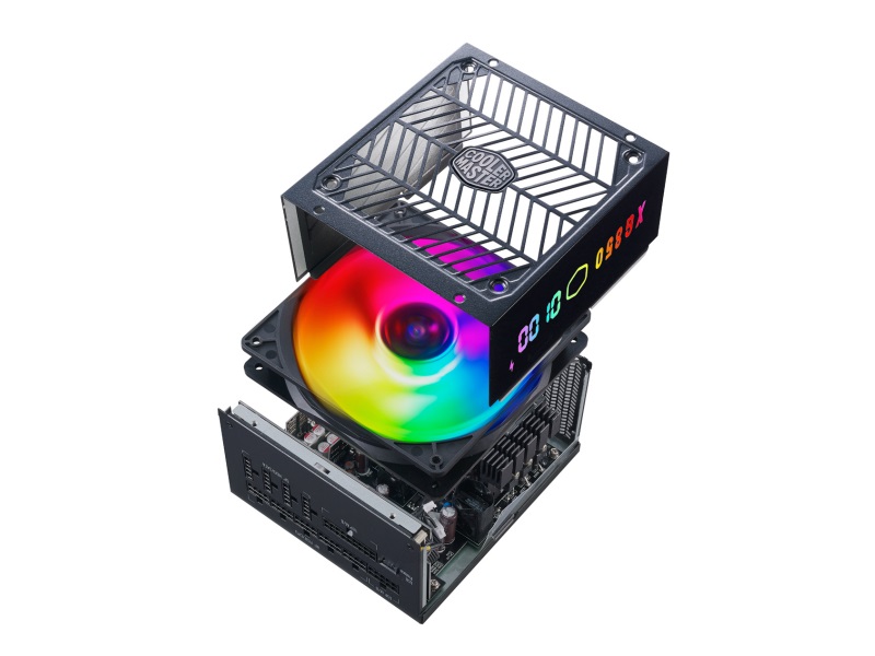 XG_Plus_Platinum_850W_800x600d - エルミタージュ秋葉原