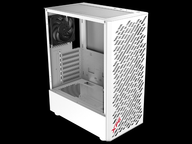 valor_800x600d - エルミタージュ秋葉原