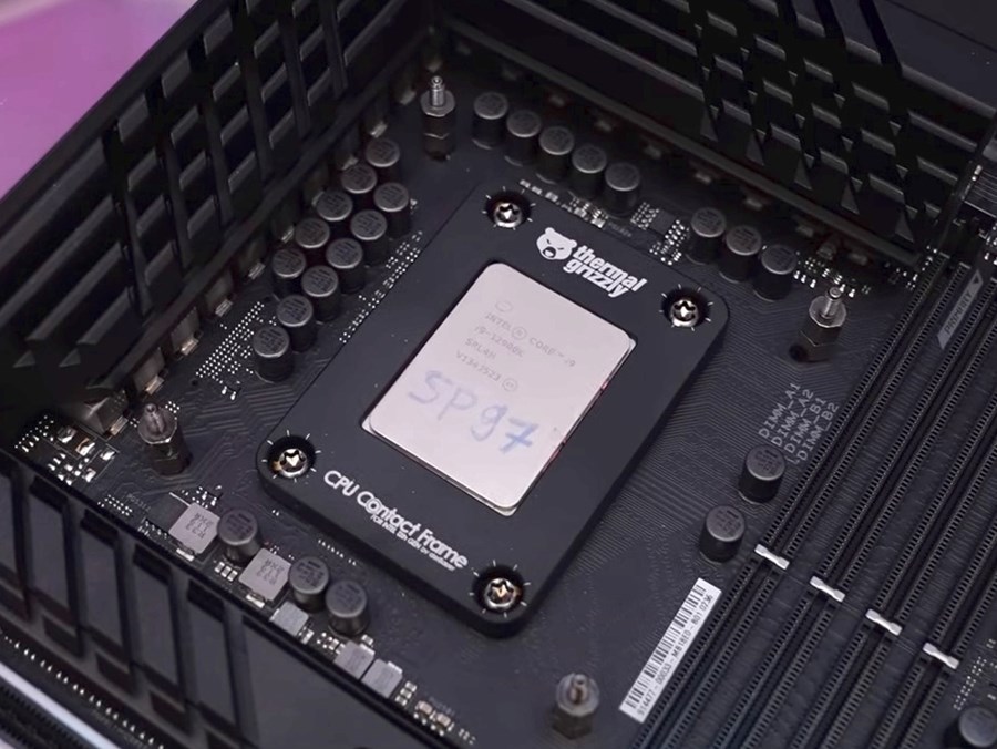 CPU_Contact_Frame_1024x768f - エルミタージュ秋葉原