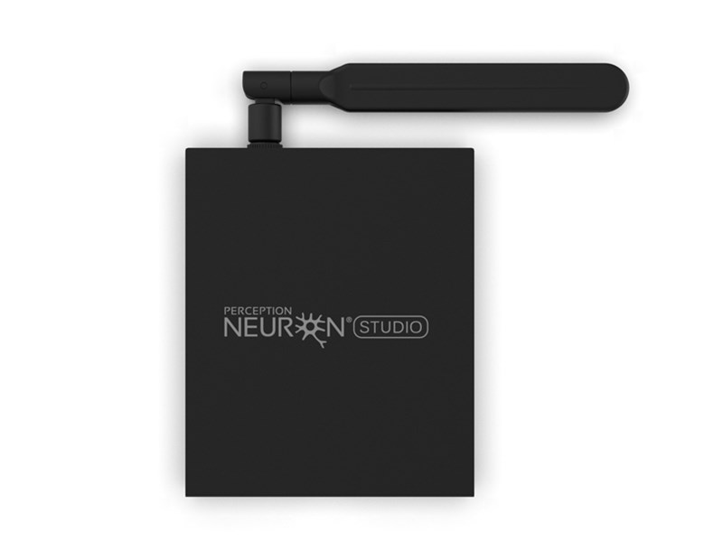 Perception_Neuron_studio_ul_800x600 - エルミタージュ秋葉原