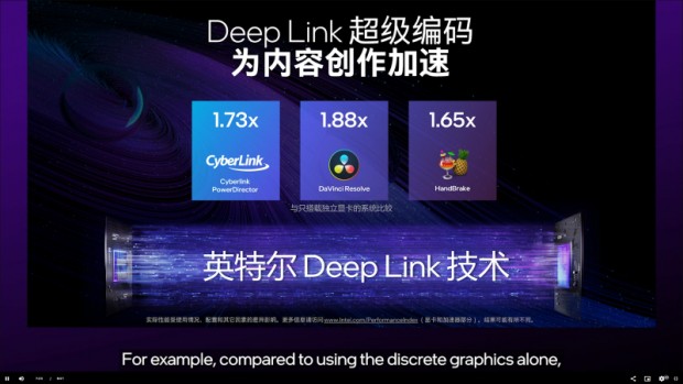 Intel、デスクトップ向けエントリーGPU「Intel Arc A380」発表 - エルミタージュ秋葉原