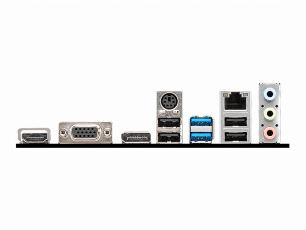 最新電源規格ATX12VOに対応するMicroATXマザーボード、MSI「PRO H610M 12VO」 - エルミタージュ秋葉原