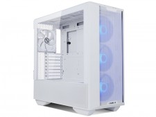 ATXをギリギリ収めるコンパクトタワー、JONSBO「RM2」シリーズが今週デビュー - エルミタージュ秋葉原