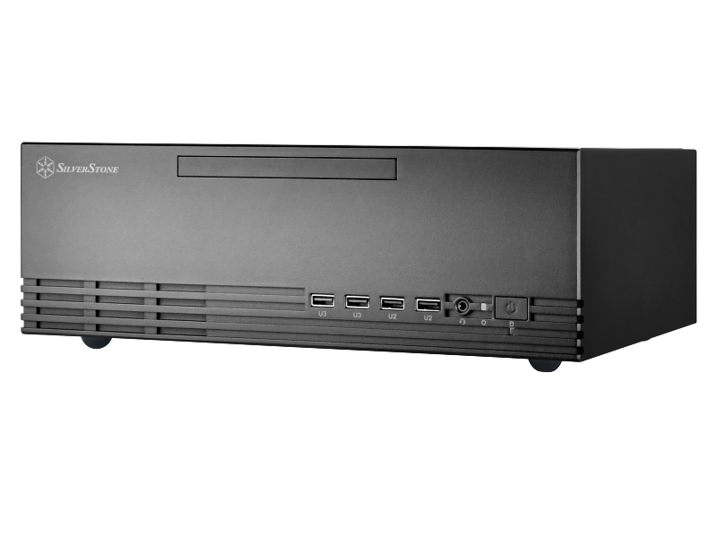 ml11_800x600c - エルミタージュ秋葉原