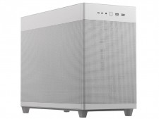 これで全てが分かる。ASUS「Prime AP201」徹底解説 - エルミタージュ秋葉原