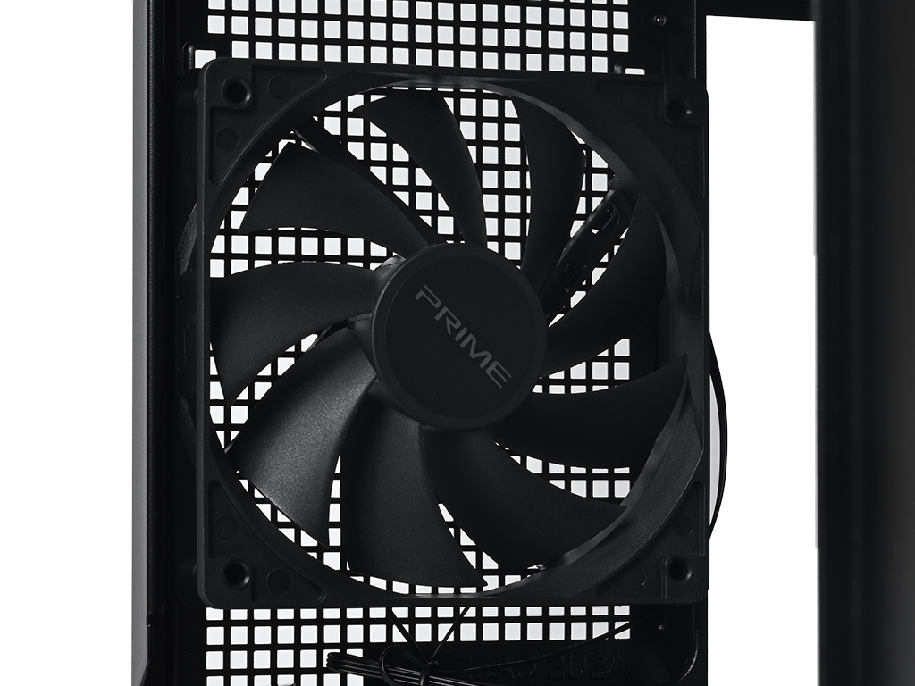 これで全てが分かる。ASUS「Prime AP201」徹底解説 - エルミタージュ秋葉原