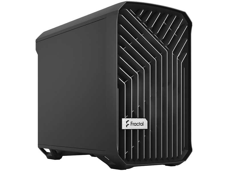 G4-AD_7100_800x600c - エルミタージュ秋葉原