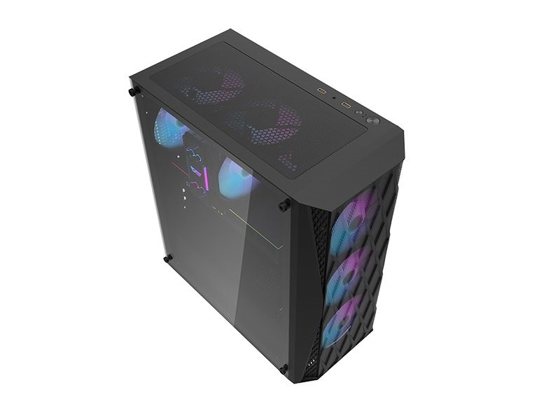 DK352_800x600d - エルミタージュ秋葉原