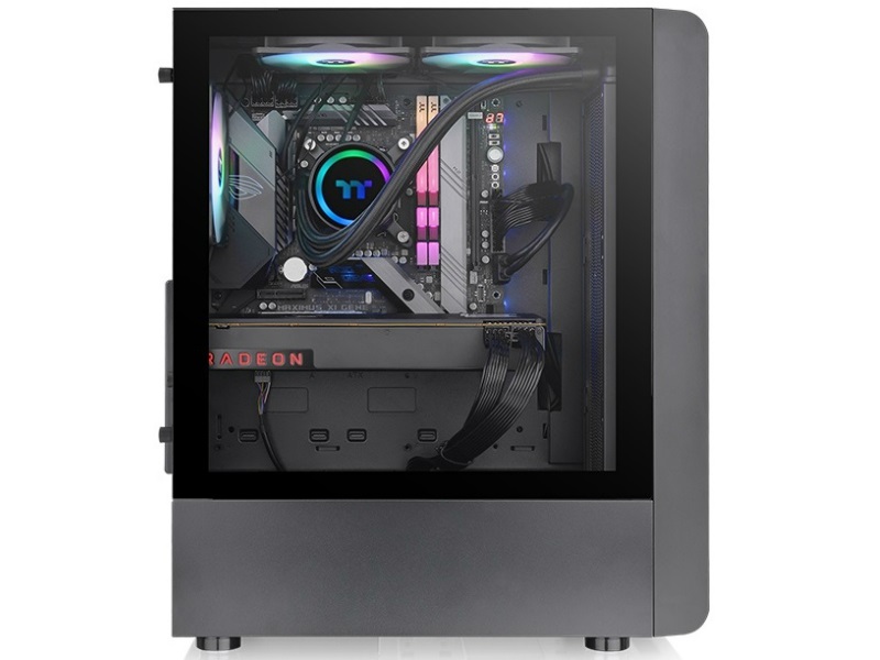 s200_800x600c - エルミタージュ秋葉原