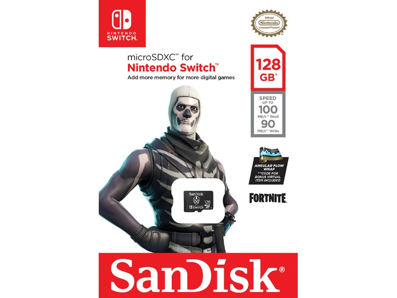 fortnite_microsd_800x600c - エルミタージュ秋葉原