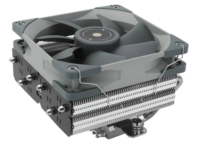 SI100_800x600a - エルミタージュ秋葉原