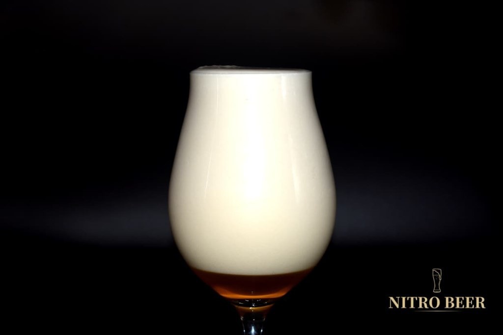 nitro_bottle_03_1024x683 - エルミタージュ秋葉原