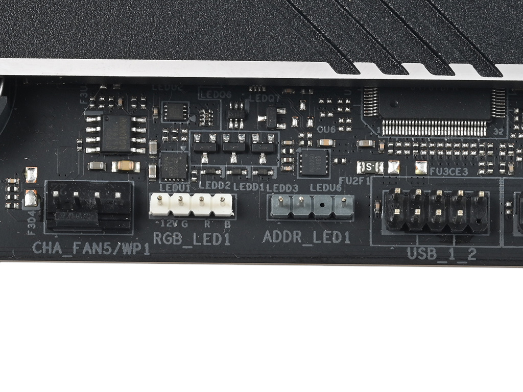 新世代Ryzenの力を引き出す大規模電源のスーパーハイエンド、ASRock「X670E Taichi」 - エルミタージュ秋葉原