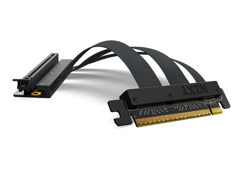 PCIe_Riser_Cable_800x600a - エルミタージュ秋葉原