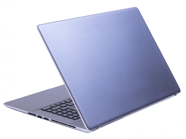 エルザ、NVIDIA RTX A5500/A3000を搭載した17.3型モバイルワークステーション発売 - エルミタージュ秋葉原