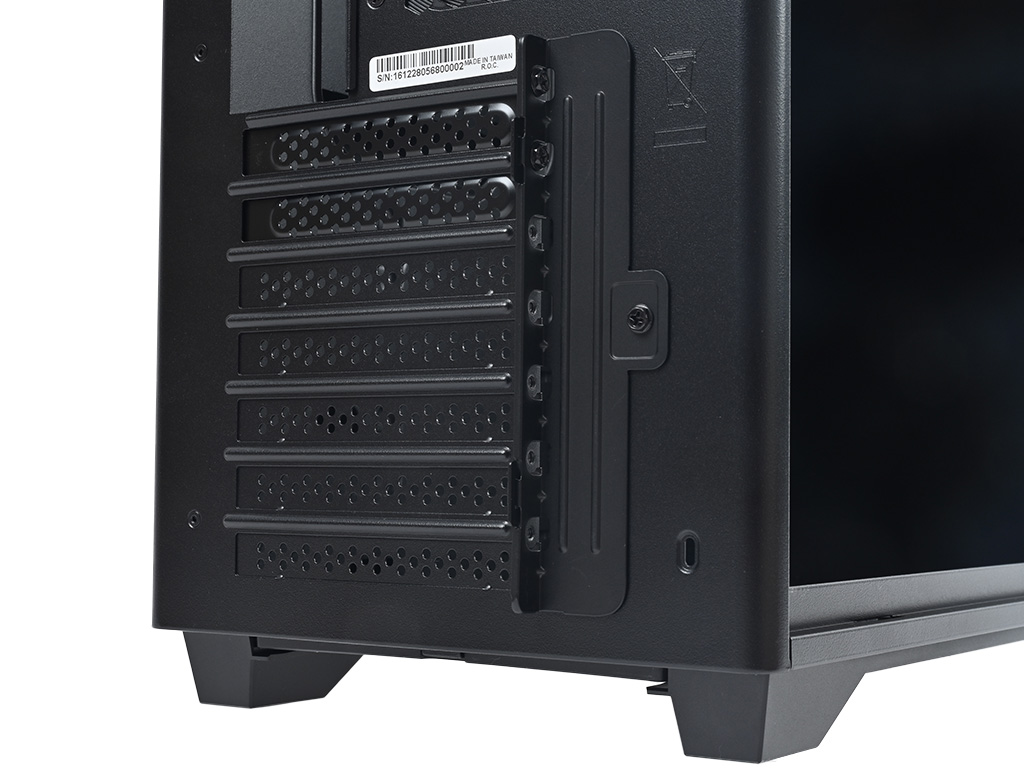 これで全てが分かる。In Win「A5」徹底解説 - エルミタージュ秋葉原
