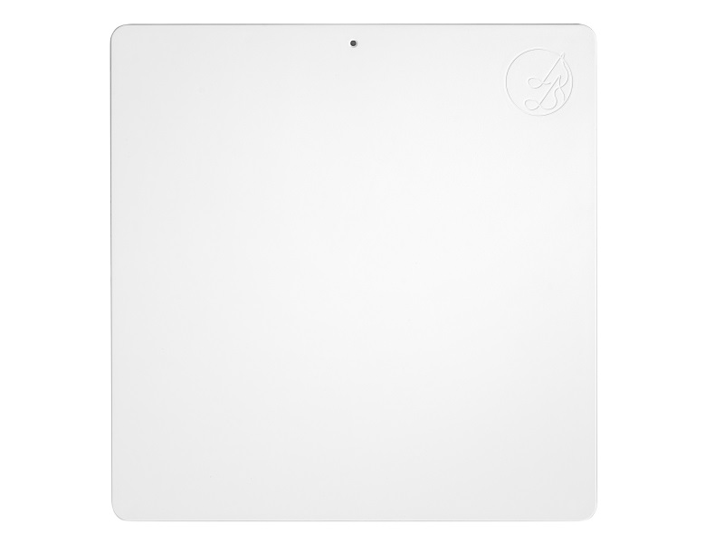 cdsew_800x600b - エルミタージュ秋葉原