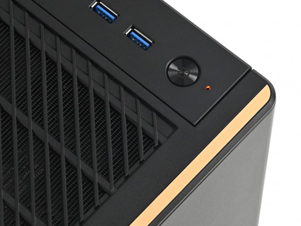 これで全てが分かる。In Win「A5」徹底解説 - エルミタージュ秋葉原