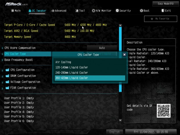 堅牢な電源回路と最新インターフェイスに対応した高耐久マザーボード、ASRock「Z790 Steel Legend WiFi ...
