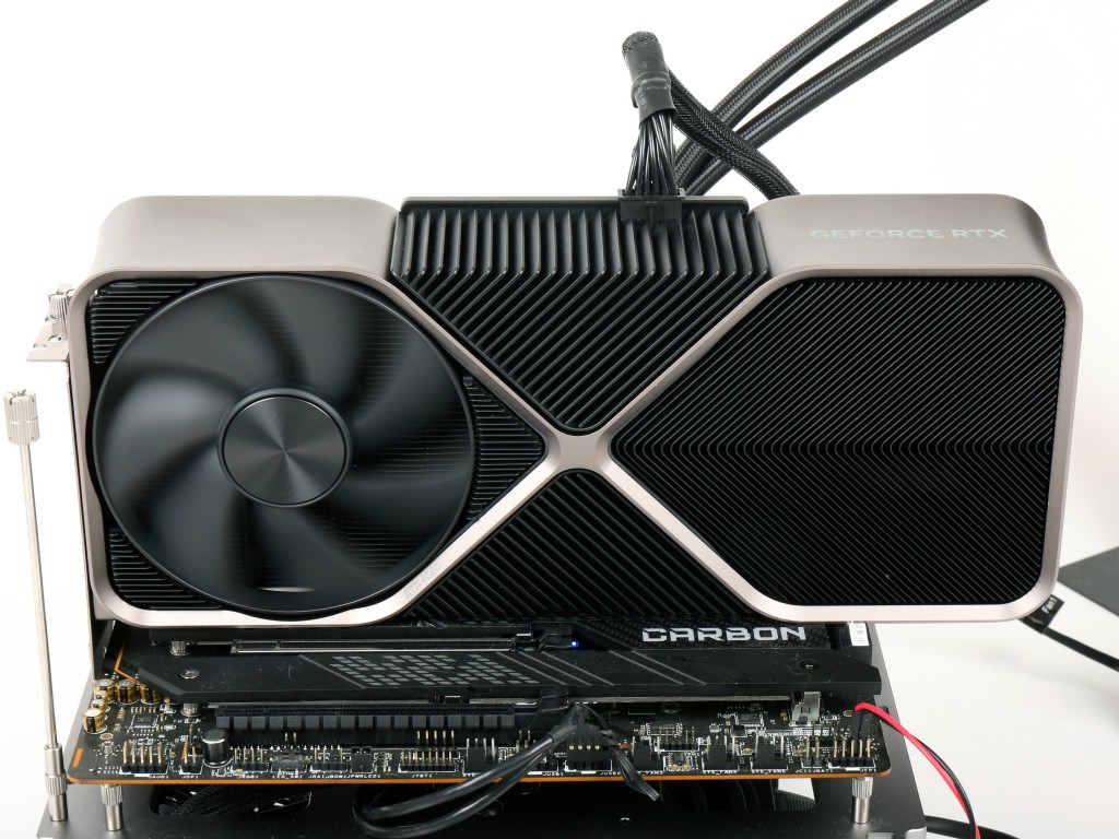 rtx_4080_fe_902_1024x768 - エルミタージュ秋葉原