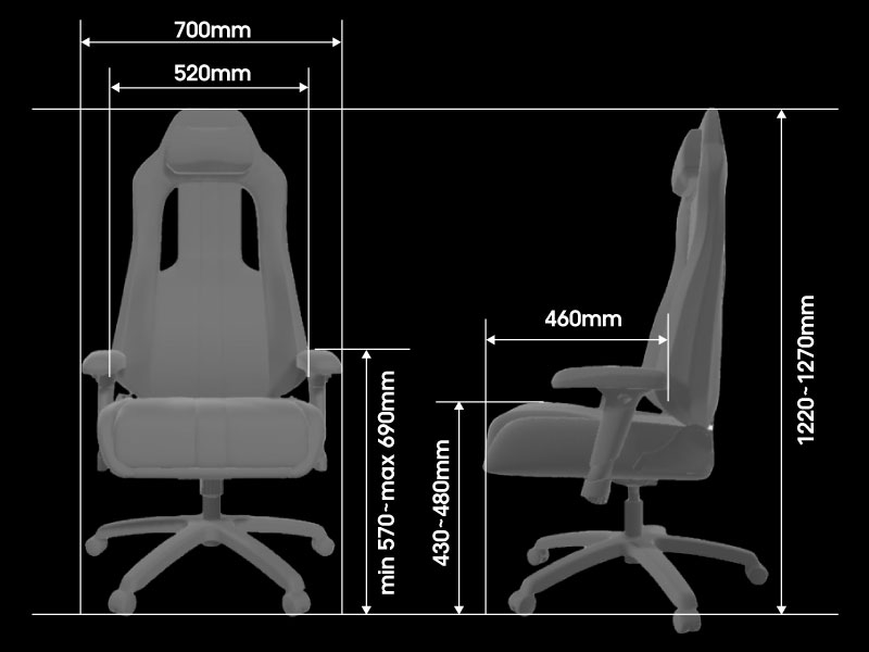 japanese_gaming_chair_1024x768e - エルミタージュ秋葉原