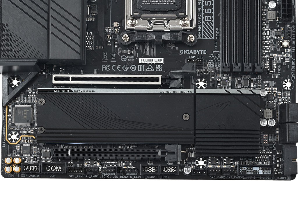 b650m_aorus_elite_ax_29_1024x768 - エルミタージュ秋葉原