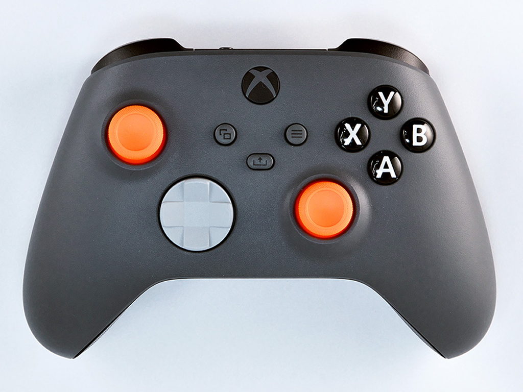 ツクモ、AMD Ryzen 7000 シリーズ・プロセッサー発売記念プレゼントキャンペーン実施 - エルミタージュ秋葉原