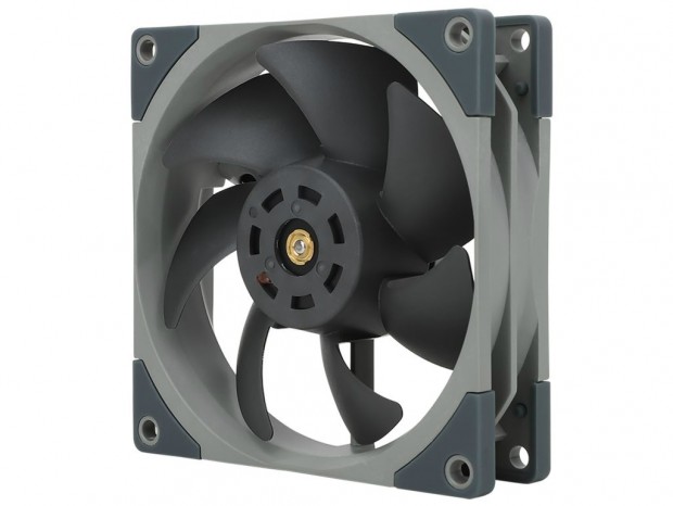 S-FDB V2採用の高性能92mmファン、Thermalright「TL-B9」シリーズ発売 - エルミタージュ秋葉原