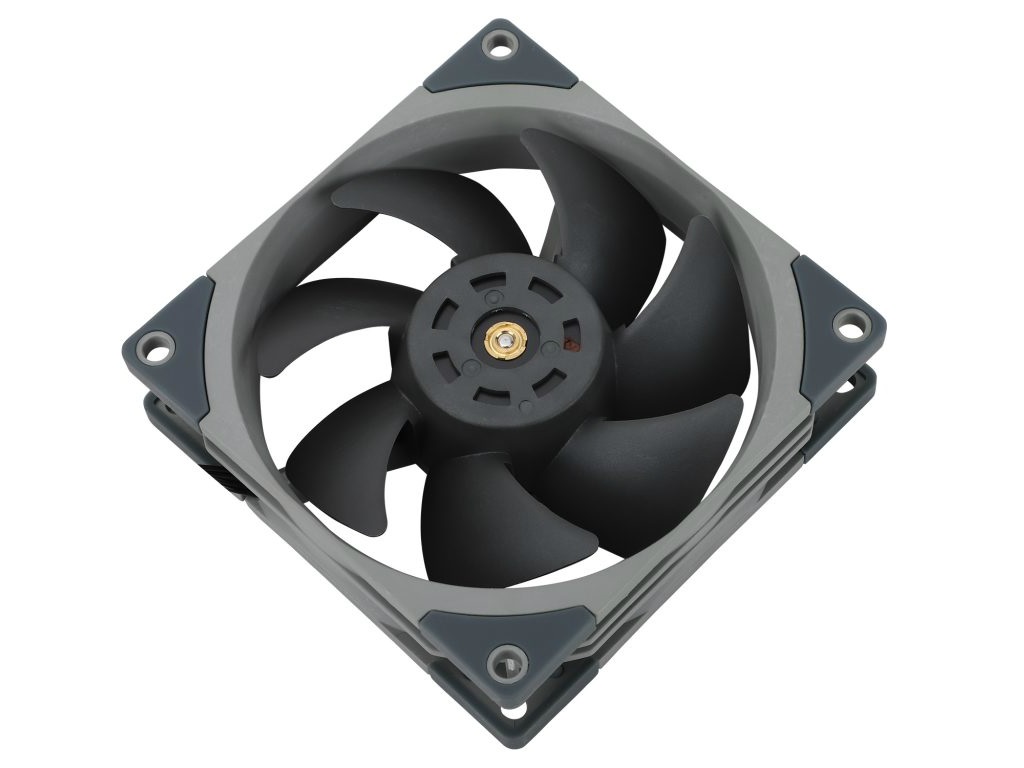 S-FDB V2採用の高性能92mmファン、Thermalright「TL-B9」シリーズ発売 - エルミタージュ秋葉原