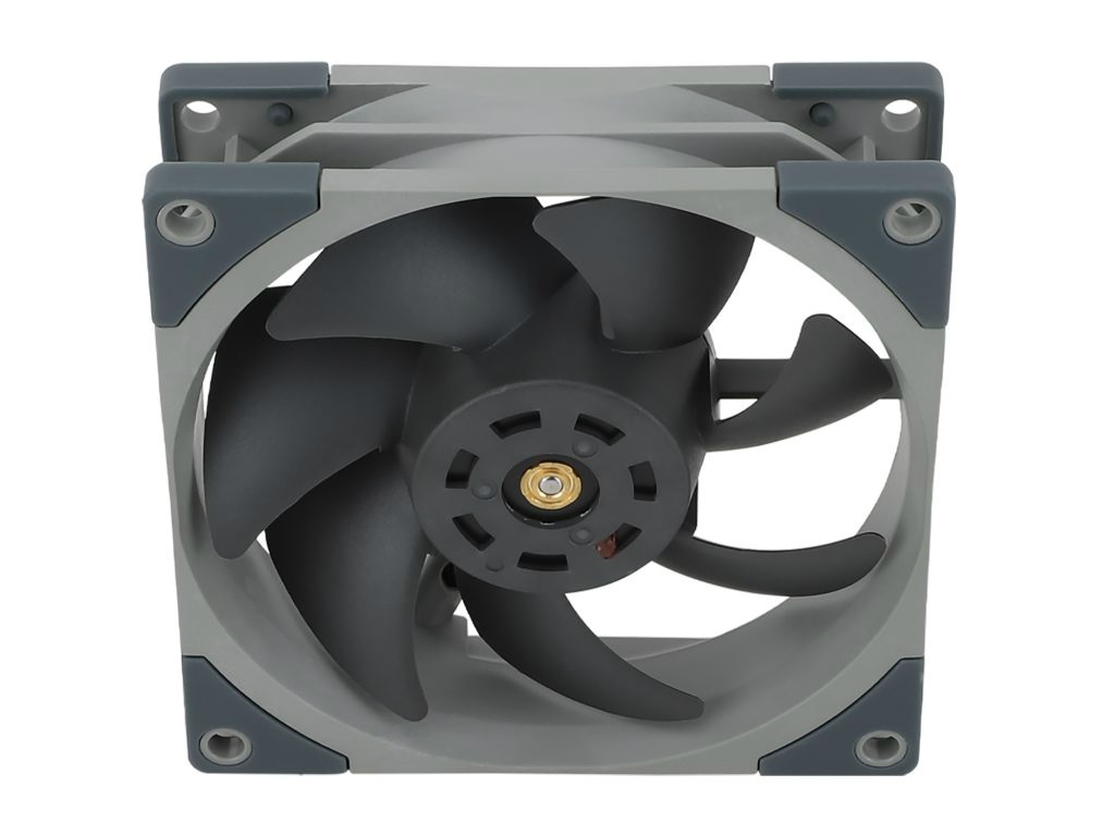 S-FDB V2採用の高性能92mmファン、Thermalright「TL-B9」シリーズ発売 - エルミタージュ秋葉原