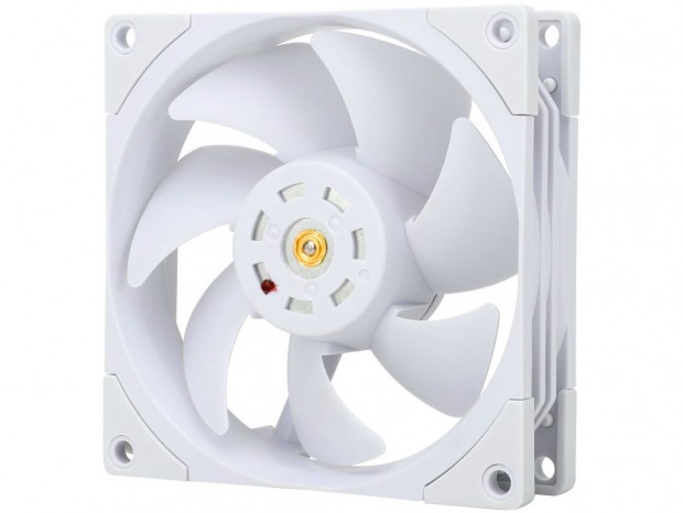 S-FDB V2採用の高性能92mmファン、Thermalright「TL-B9」シリーズ発売 - エルミタージュ秋葉原