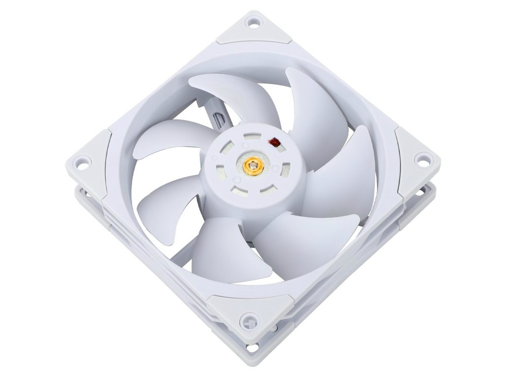 S-FDB V2採用の高性能92mmファン、Thermalright「TL-B9」シリーズ発売 - エルミタージュ秋葉原