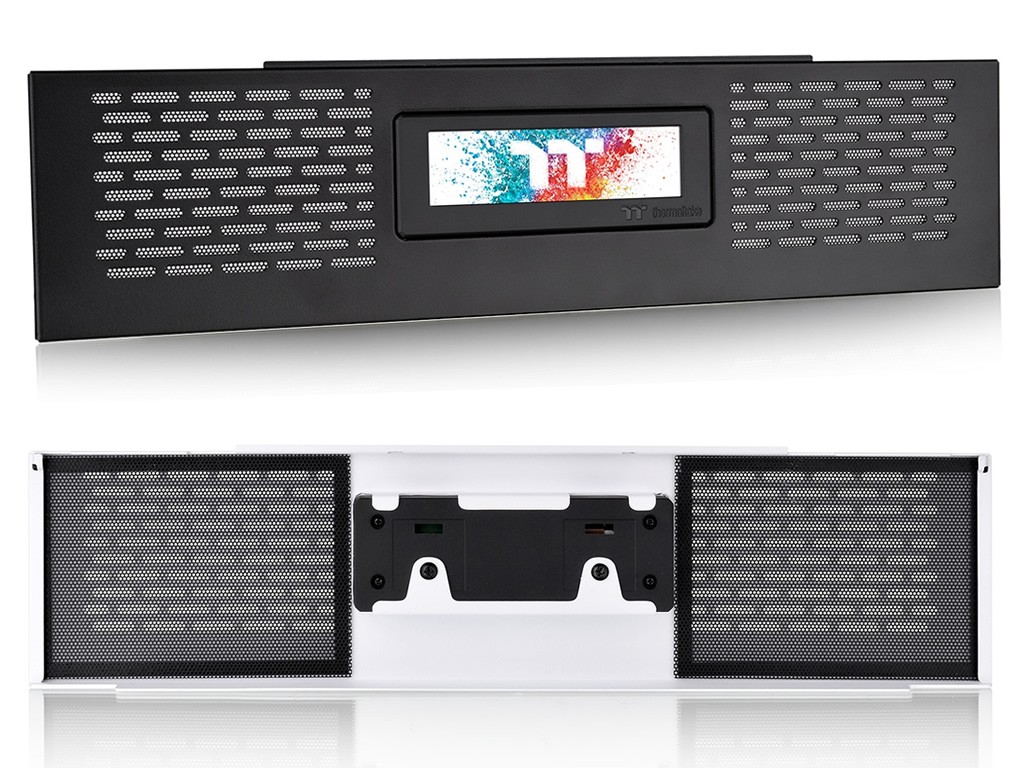 lcd_panel_kit_01 - エルミタージュ秋葉原